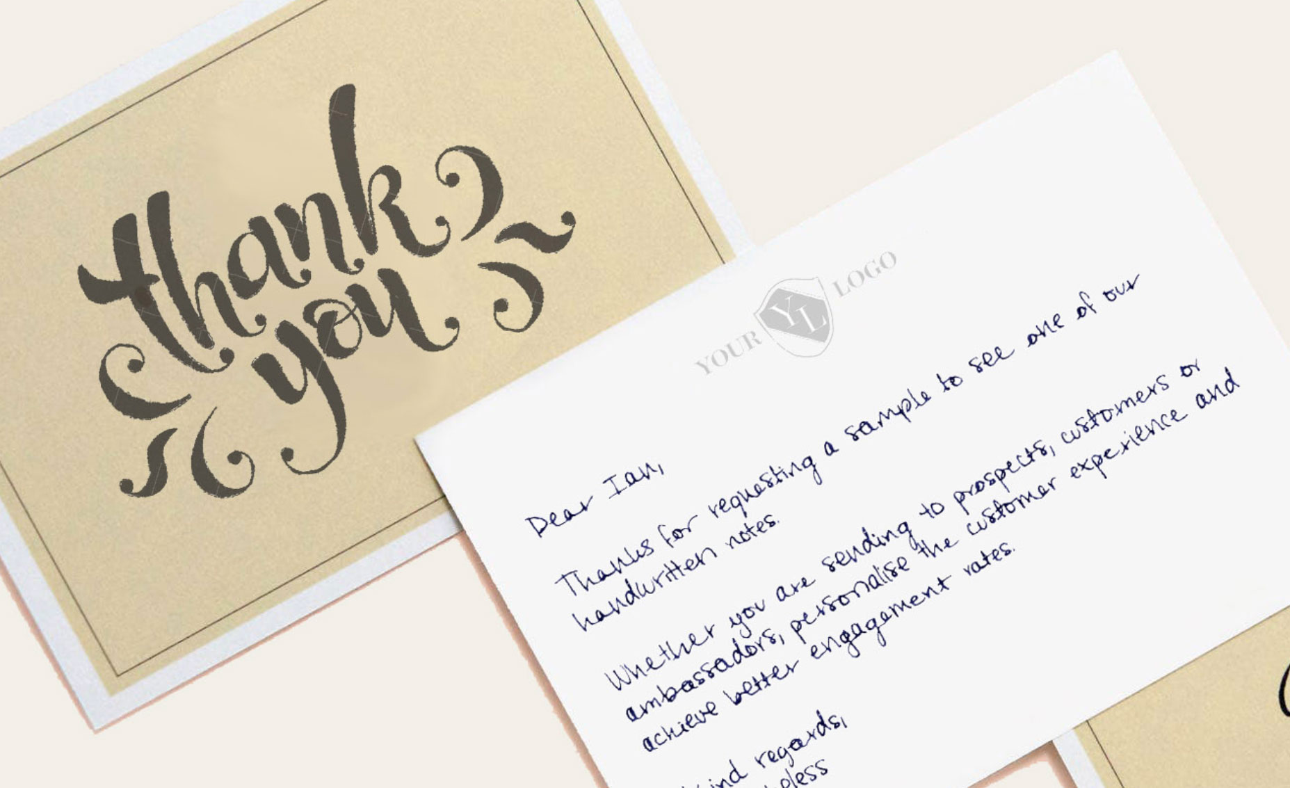 The Power of Personalized Follow-Up - Captello