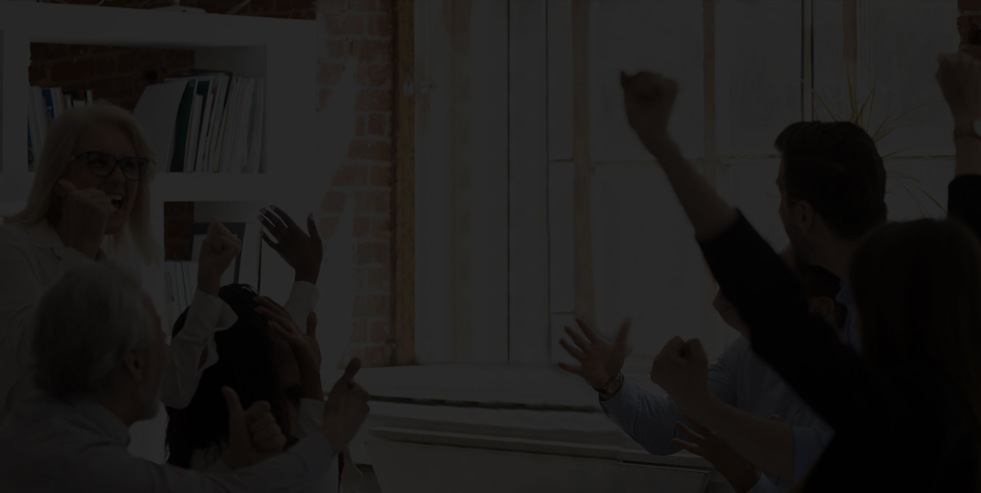 Captello: Voted Best Choice for Lead Capture