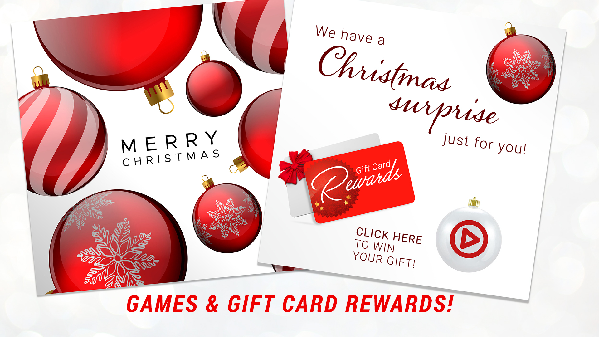 Top Company Gift Idea for Holiday Giving in a Virtual World