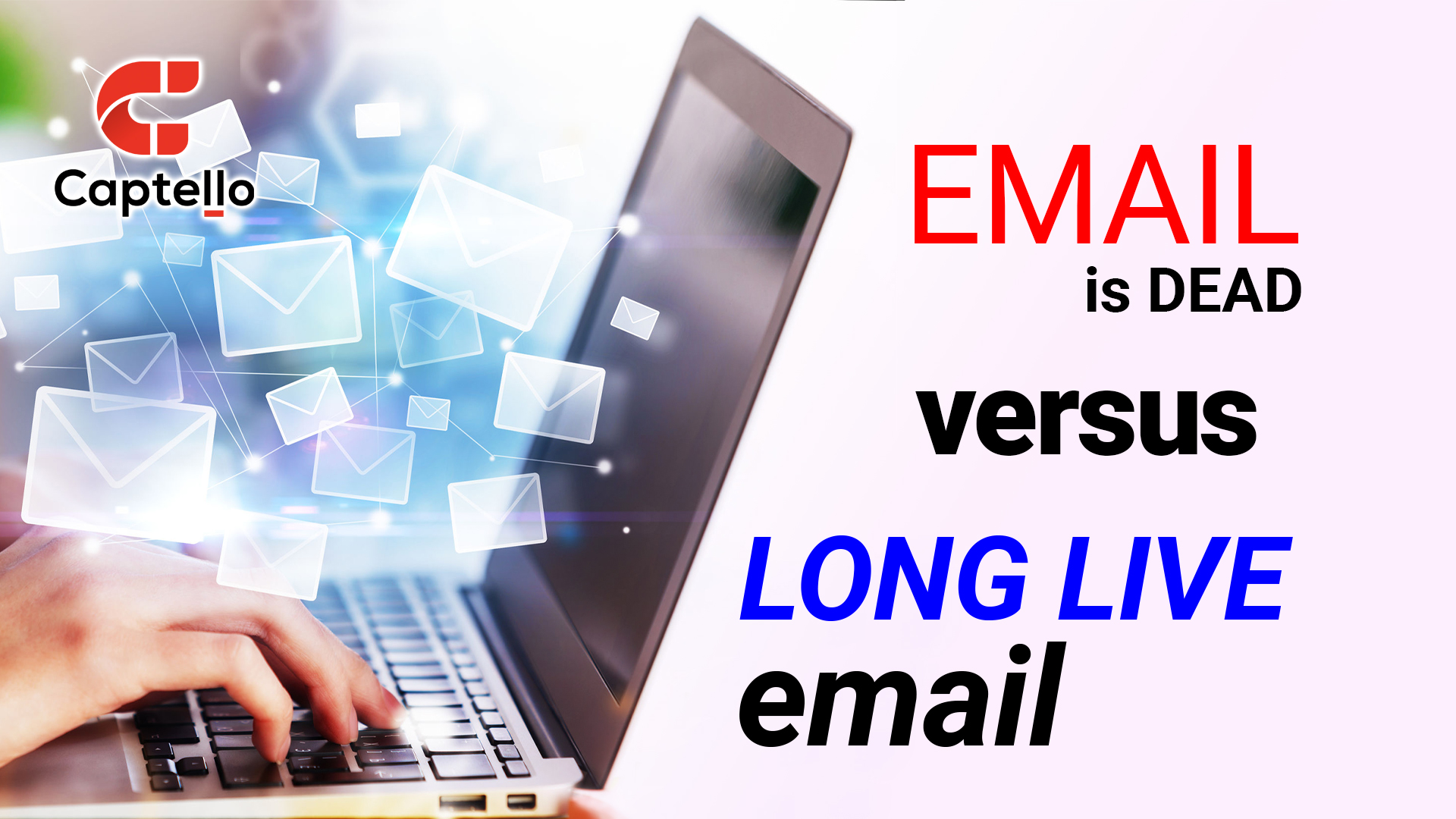 5 Ways to Increase Email Campaign Engagement and Influence.