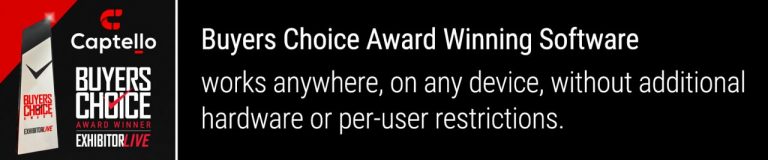 Captello: Empowering You with 24/7 World-Class Support and ...