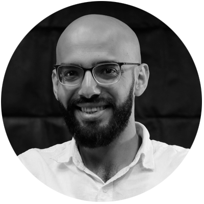 The Captello Team - Your Lead Capture Success Partners