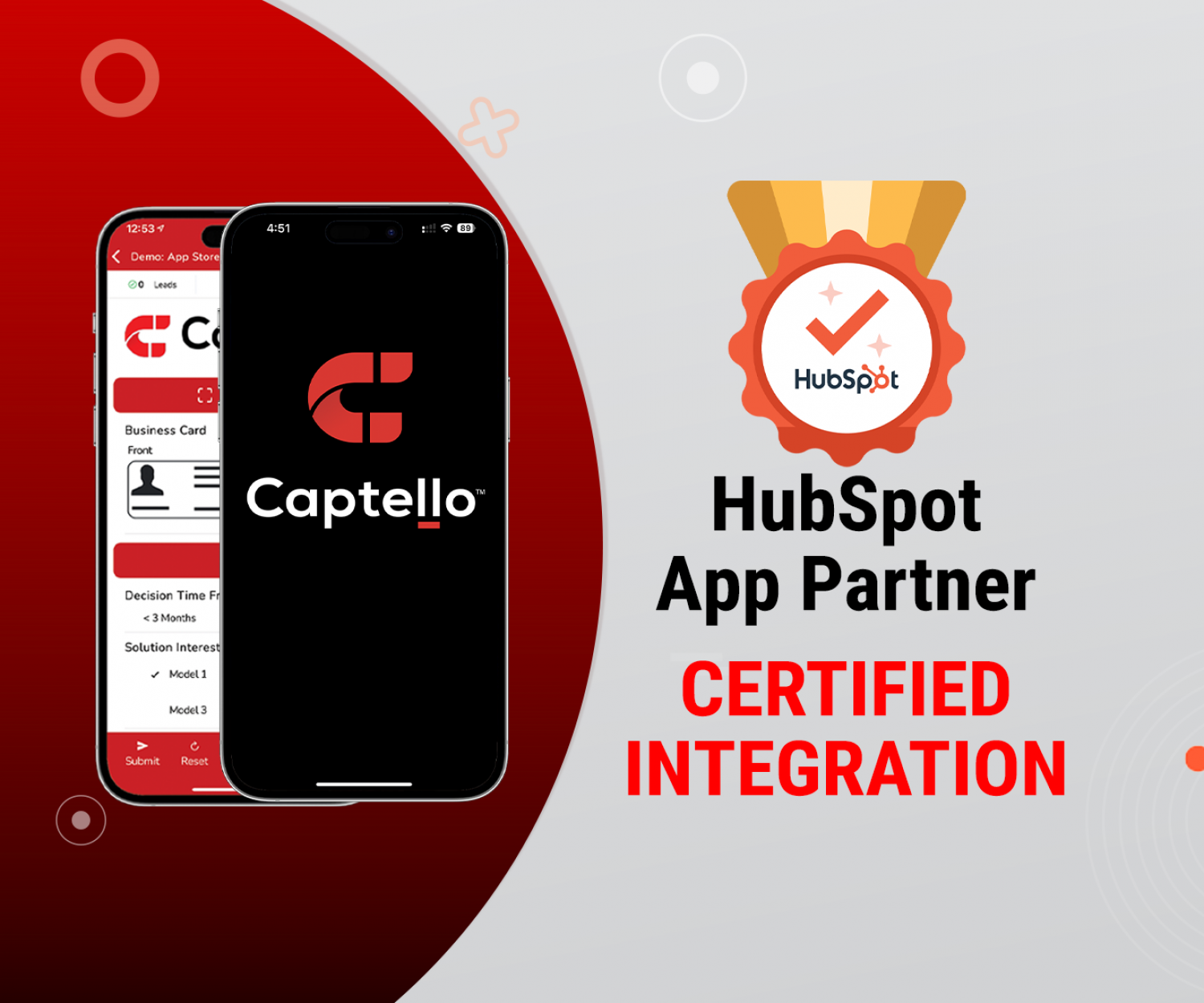 Captello | Lead Capture Software | Discover a New Era in Lead Capture Captello | Lead Capture Software | Discover a New Era in Lead Capture